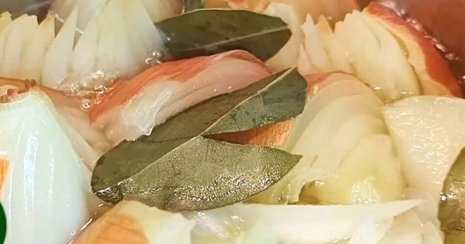 Homemade Syrup to Stop Cough in 1 Day and Clean Lungs in 3 Days – Bay ...