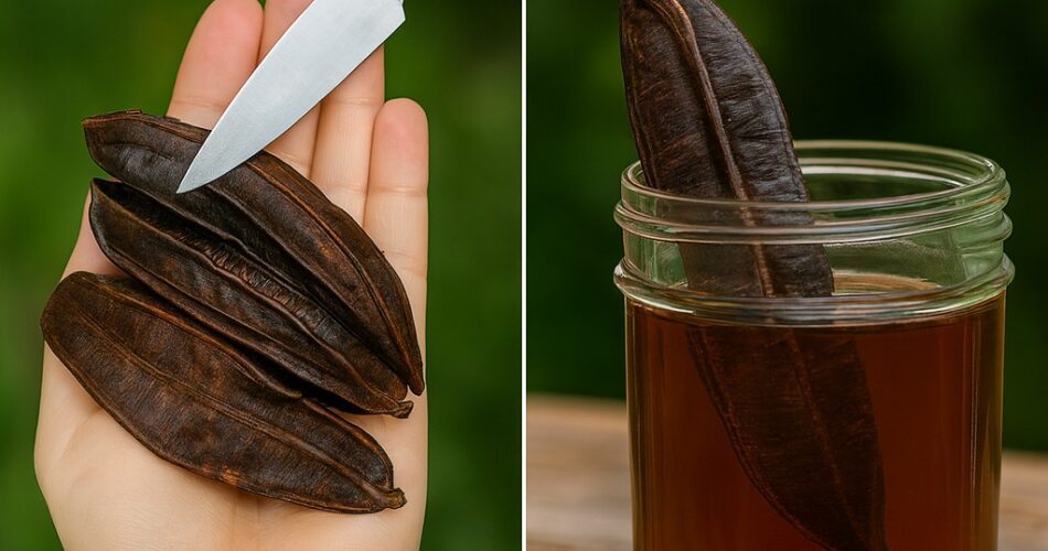Aidan Fruit – West Africa’s Hidden Wellness Gem - Dr. Barbara Health