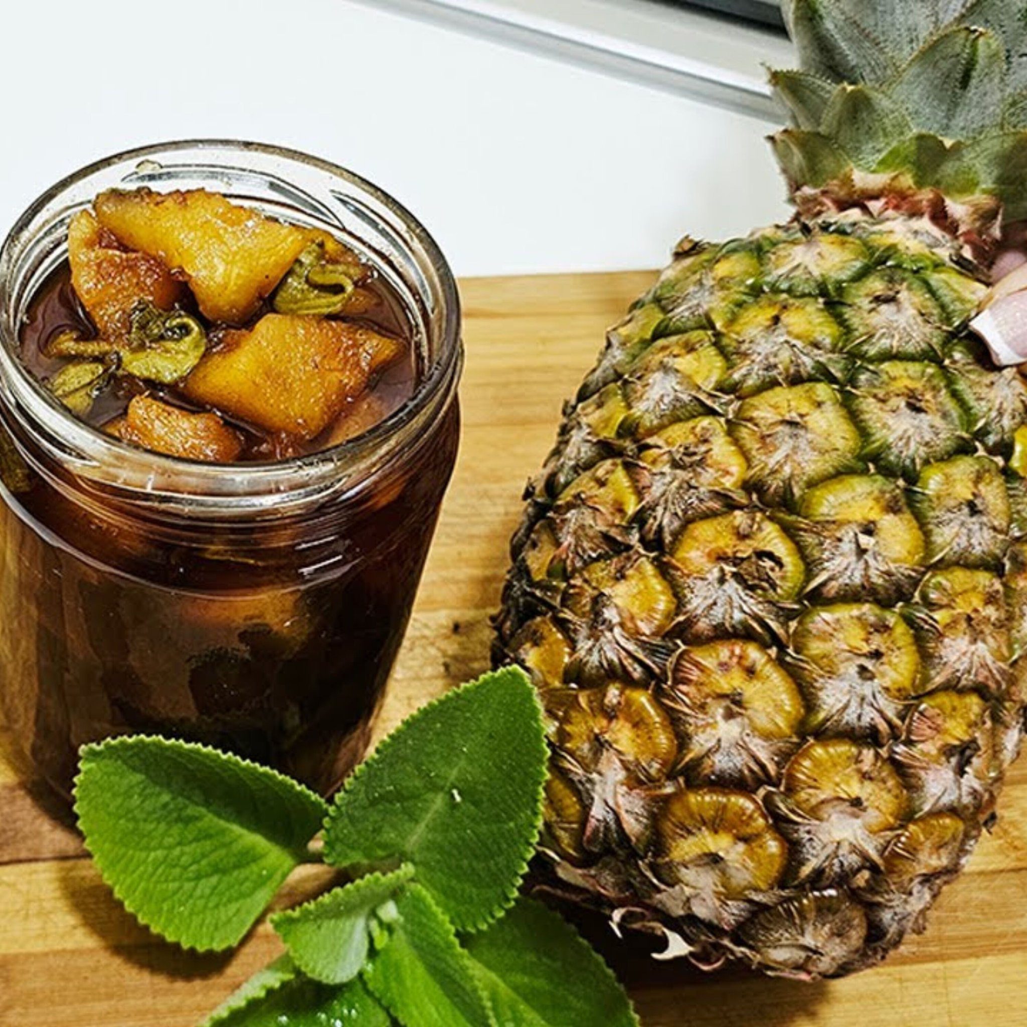 MIRACLE SYRUP! Cures Dry Cough, Shortness of Breath, Flu, Cold & More ...