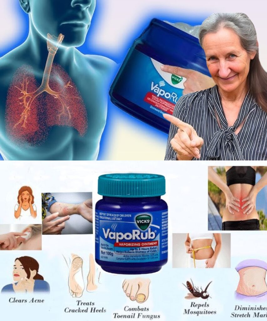 hghj - Dr. Barbara Health