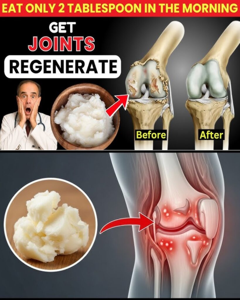ourishing Your Knees Foods & Habits for Lasting Joint Comfort - Dr ...